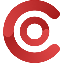 Coursable - Personal AI Study Guide